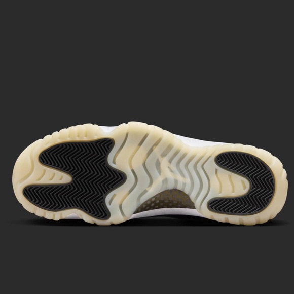 Jordan | Shoes | Jordan 1 Dmp Gratitude Sneakers New In Box M13 | Poshmark